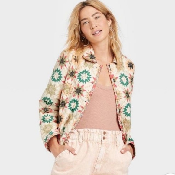 Universal Thread | Jackets & Coats | Universal Thread Womans Plus Size ...